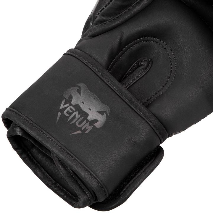 Venum Dragon's Flight Boxhandschuhe - kaufen bei Galaxus