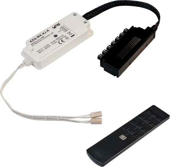 The best Hera Diodes for 2025 on digitec