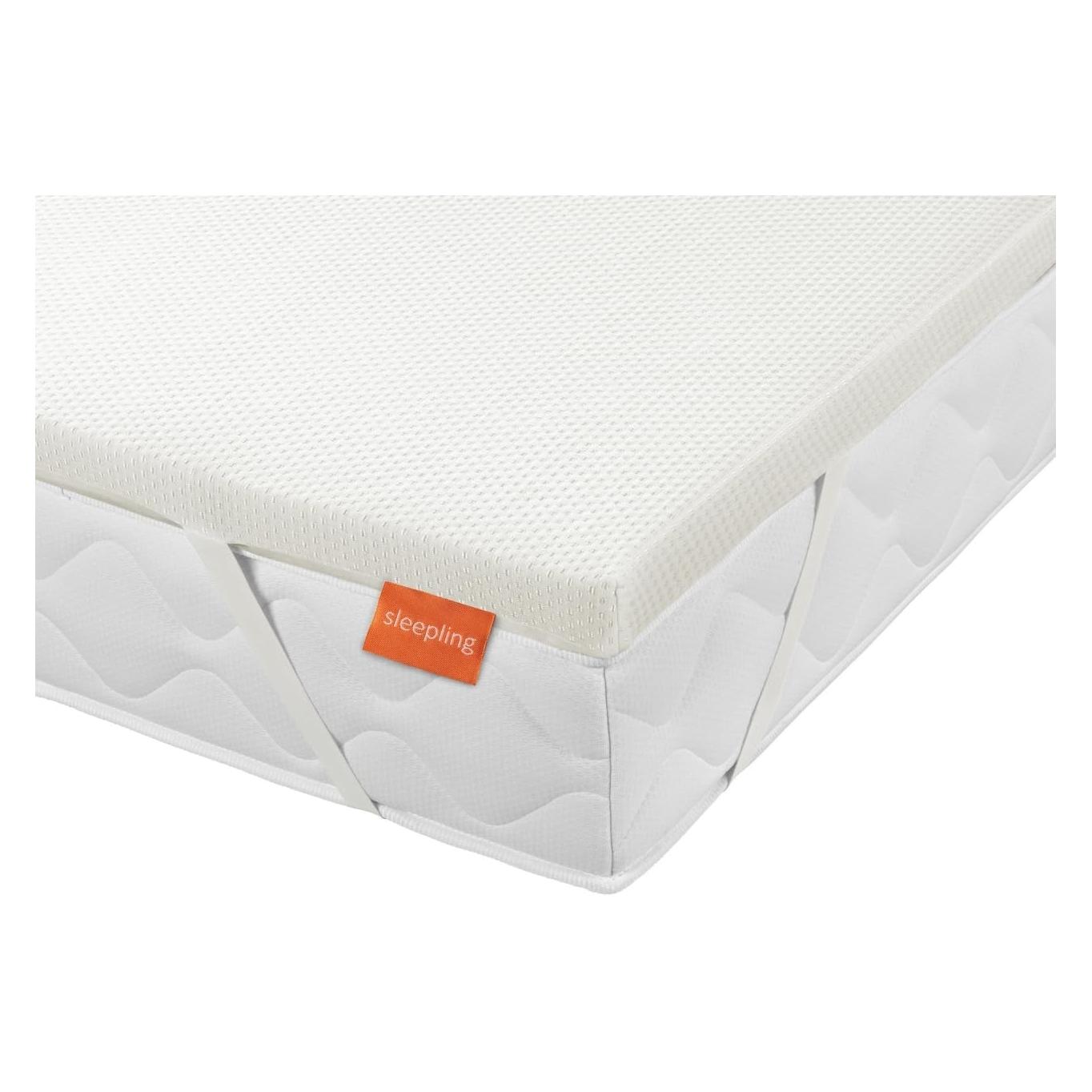 Sleepling Topper (90x200) - kaufen bei Galaxus