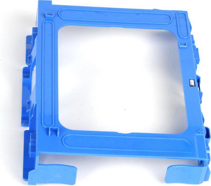 Origin Storage 3.5 CADDY OPTIPLEX 3/5/7040SFF INC 2.5IN-3.5IN ...