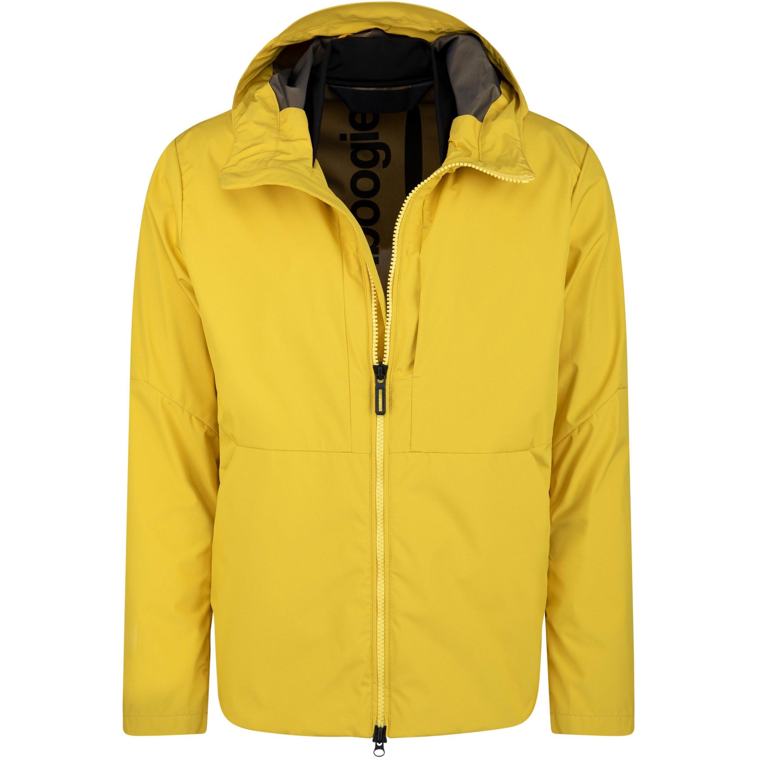 Bomboogie Jacket (L) - kaufen bei Galaxus