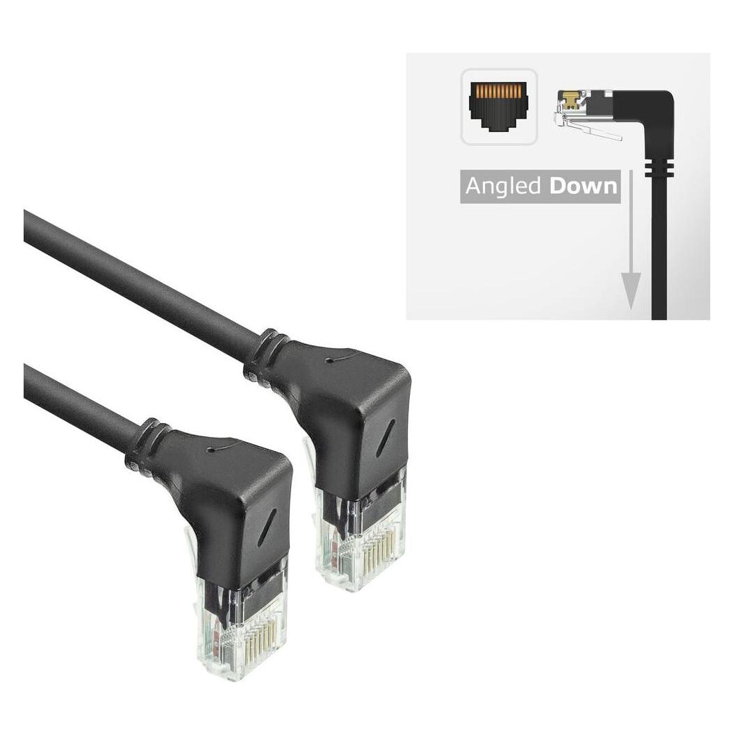 ACT DD5900 - kaufen bei Galaxus - Galaxus