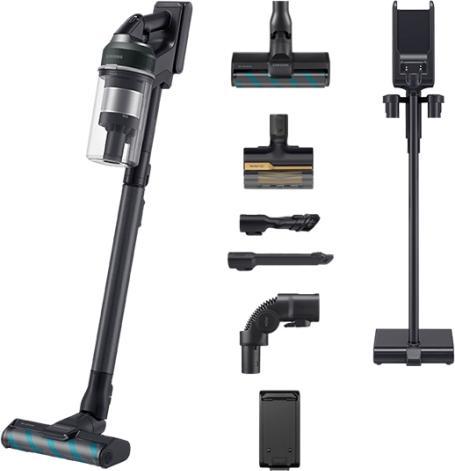 Samsung Jet 95 Multi VS20C954CTN - kaufen bei Galaxus - Galaxus