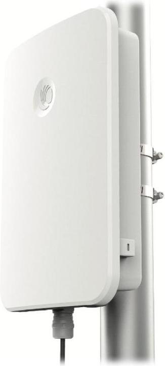 Cambium Networks PL-E510X00A-EU - cnPilot e510 Outdoor EU 802.11ac wave ...