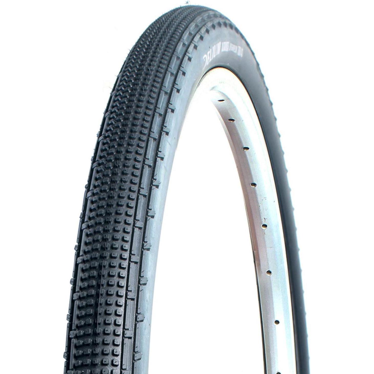Deli Tire Delium Allrounder TLR 62 TPI - kaufen bei Galaxus
