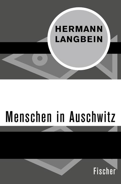 S. Fischer Publishing Menschen in Auschwitz - kaufen bei Galaxus
