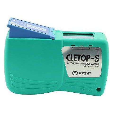 RS PRO Cletop Type S - SB with Blue Tape - acquista su Galaxus