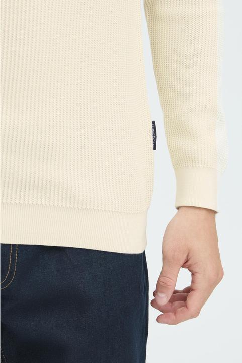 Casual Friday Noar (XL) - kaufen bei Galaxus