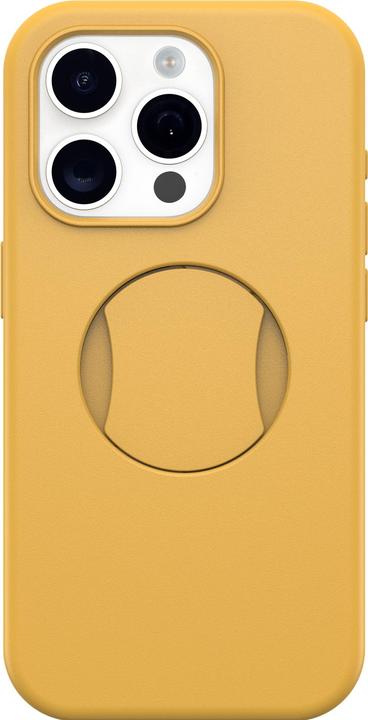 OtterBox OtterGrip Symmetry mit MagSafe - kaufen bei Digitec - Digitec