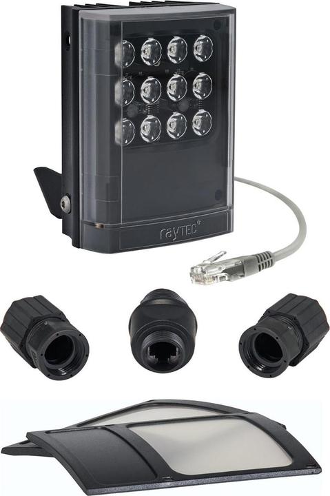 raytec ir illuminator