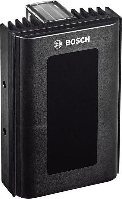 bosch security light