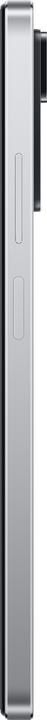 Xiaomi Redmi Note 11 Pro - buy at Galaxus - Galaxus