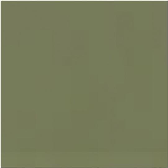 Nardi P. LAMINATO DIAM.100 AGAVE - kaufen bei Digitec