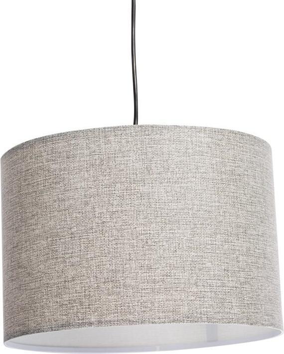 Domoletti PENDANT LAMP LISA P18181N 60W E27 - kaufen bei Galaxus