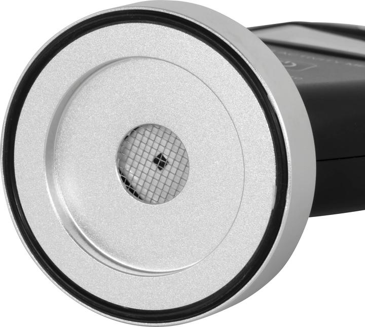 PCE Instruments Water activity analyser - buy at Galaxus