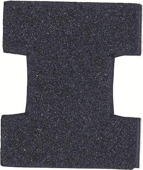 Röhm Späneschutz, Grösse 125, Satz - kaufen bei Galaxus