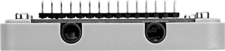 M5Stack Audio Module STM32G030 + ES8388 - buy at Digitec