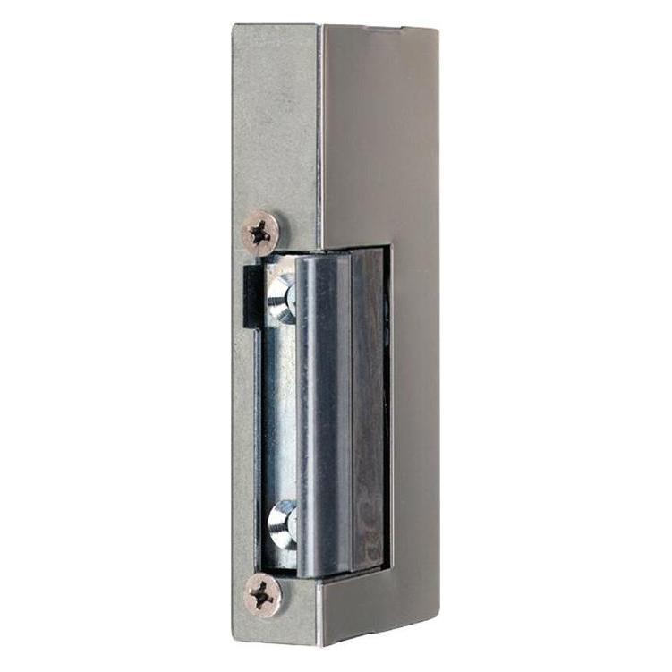Assa Abloy FF 19 OHNE STULP 12 V GS 19----------E31EE UNIVERSAL - Digitec