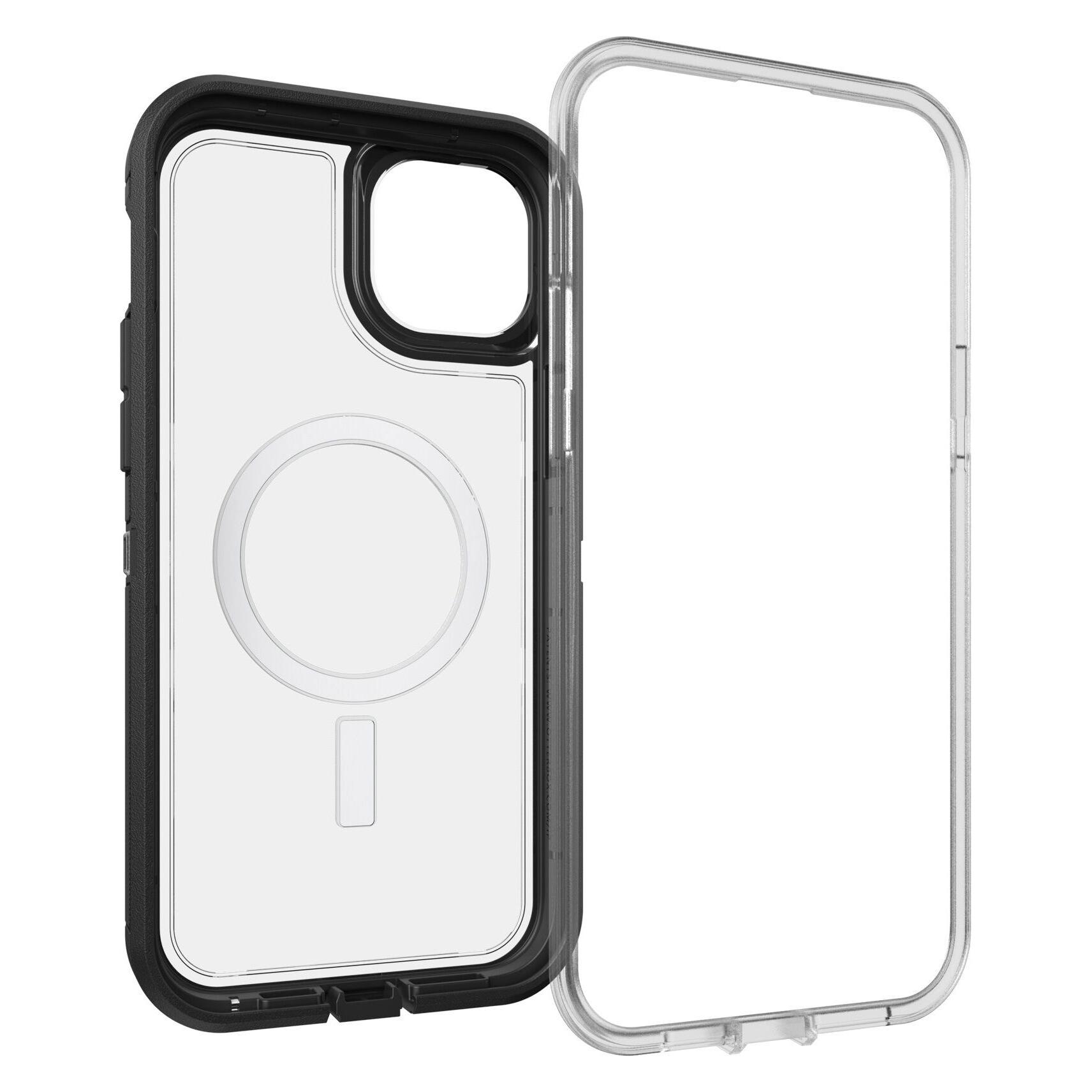 OtterBox Defender XT MagSafe - kaufen bei Galaxus