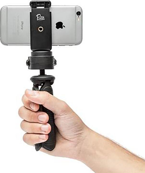 Pixter Trépied Rigide 2 - kaufen bei Digitec