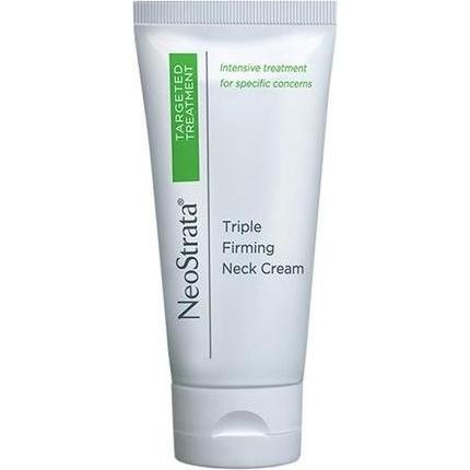 NeoStrata Triple Firming Neck Cream Creme - kaufen bei Galaxus - Galaxus