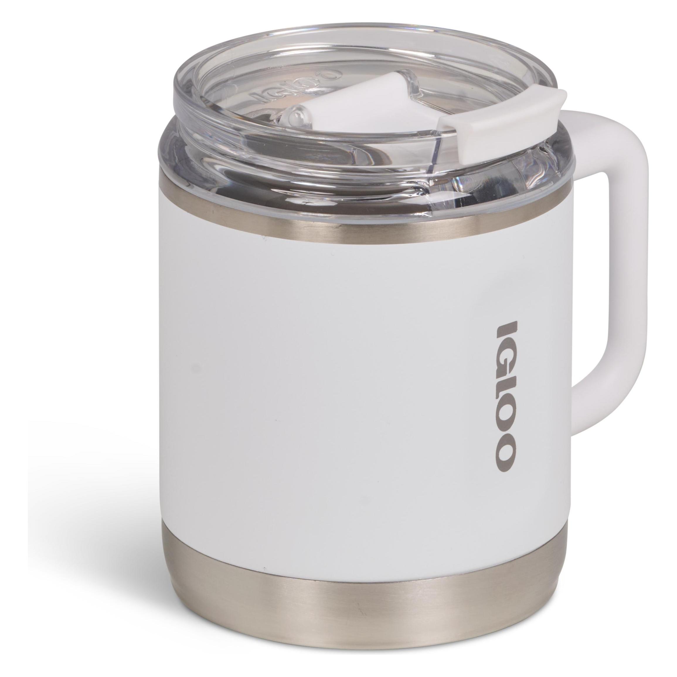 Igloo Coffee Mug 15 - kaufen bei Galaxus