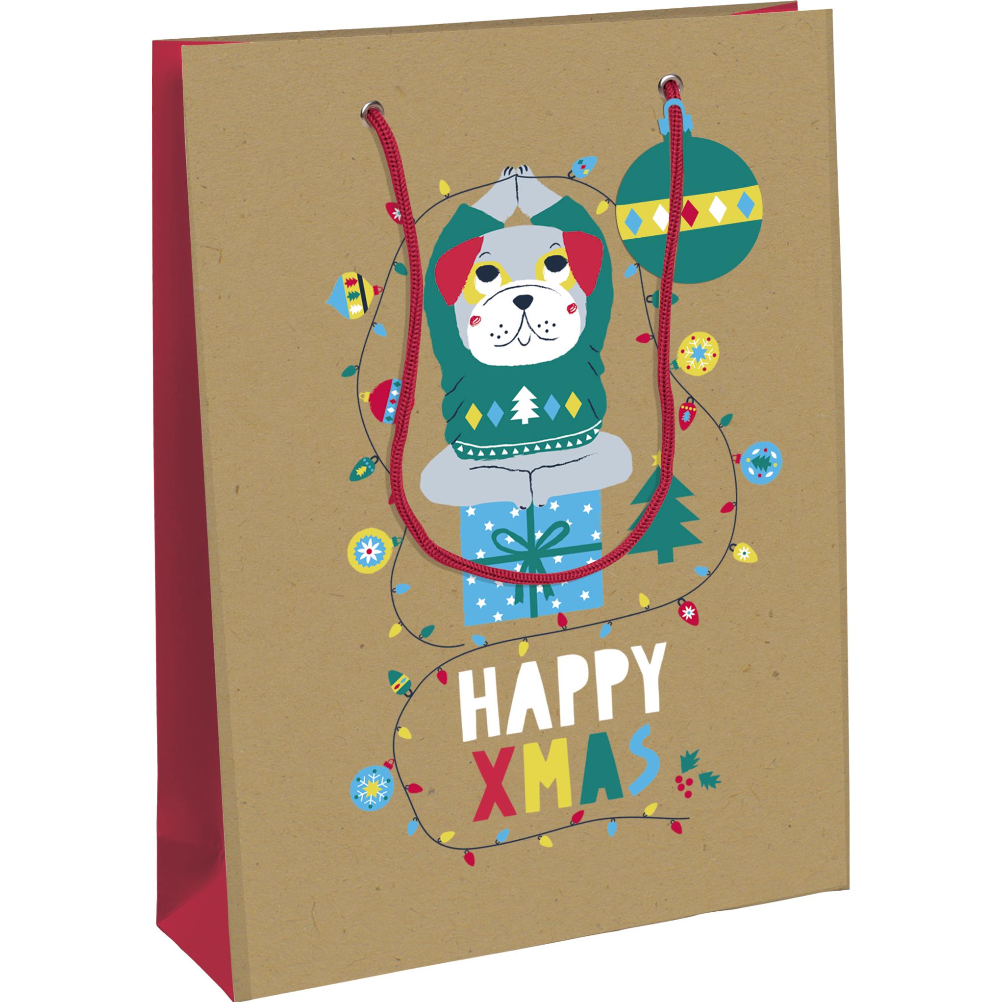 Clairefontaine Taschen (432x) - kaufen bei Digitec