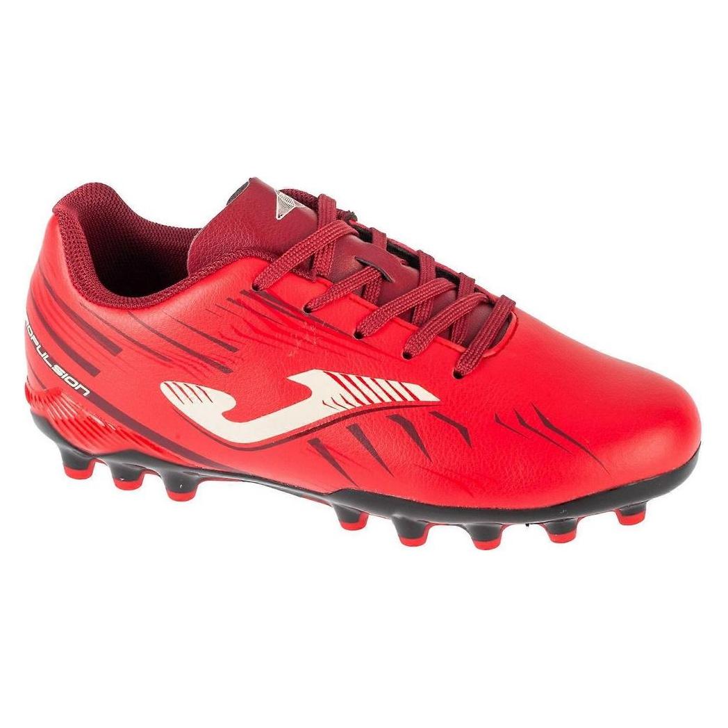 Joma Künstlicher Boden Fussballschuhe Propulsion (38)