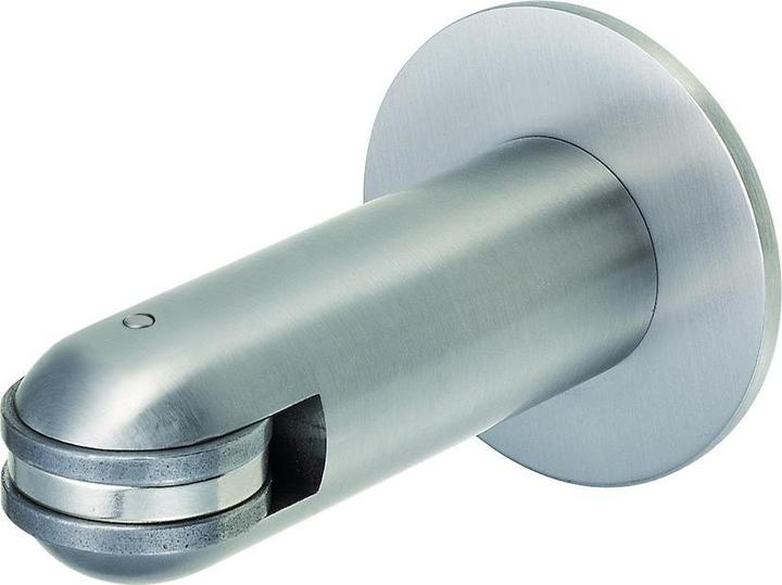 Kws Arrêt de porte magnétique 1018 (1 pcs) - acheter sur Galaxus