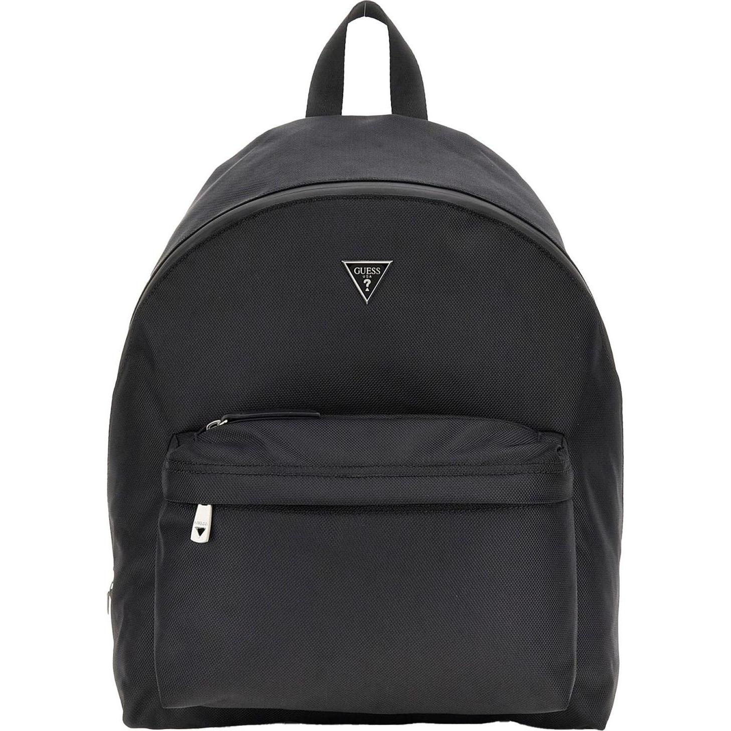 Guess Raten Sie den Rucksack für Freizeit -Rucksack mit Laptop -Box ...