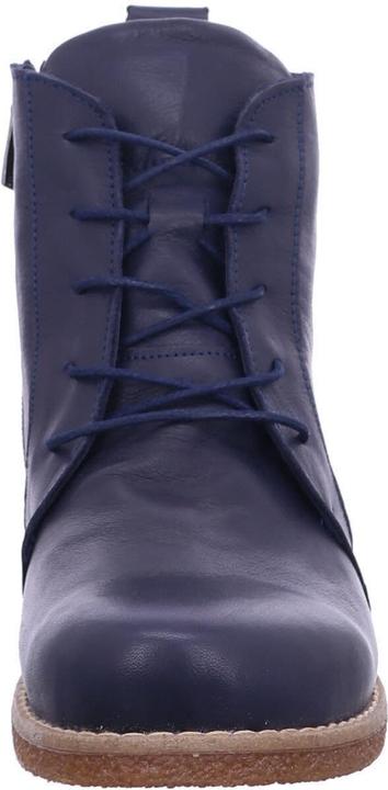 Andrea Conti 0344523017 - kaufen bei Galaxus