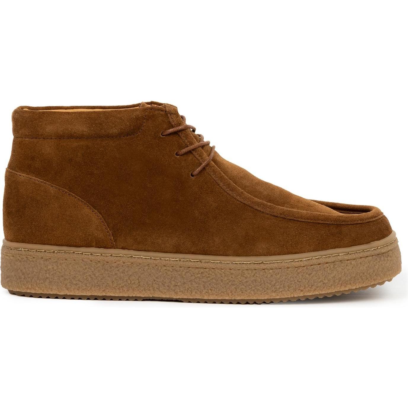 Bobbies Brummel (41) - kaufen bei Galaxus