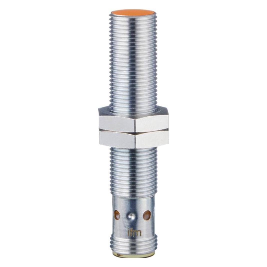 ifm Electronic Capteur inductif IFM - acheter sur Digitec