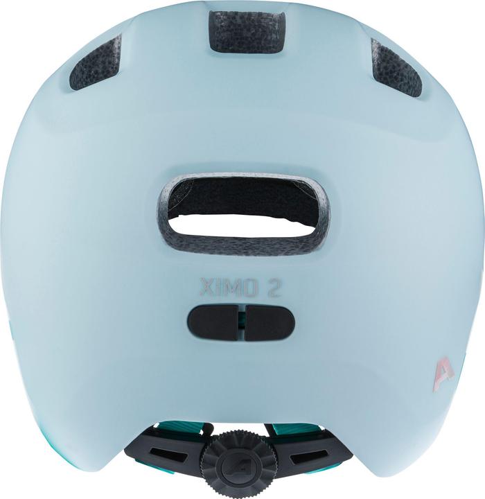 ALPINA SPORTS Ximo 2 L.E. - kaufen bei Galaxus