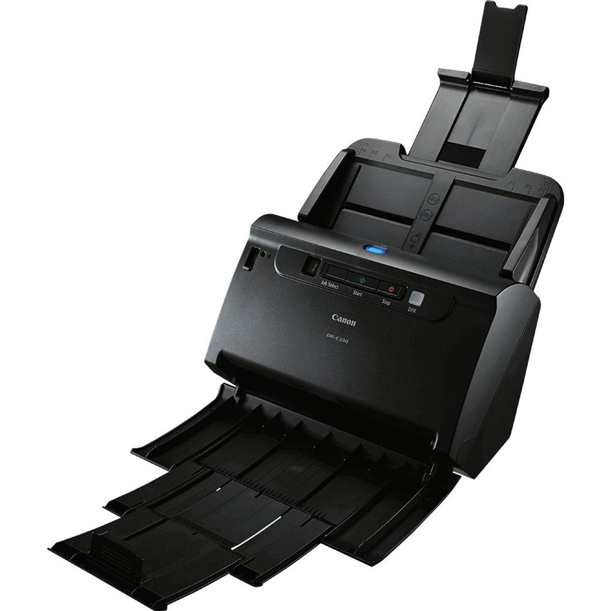 Canon Scanner imageFORMULA DR-C230 - kaufen bei Digitec - Digitec