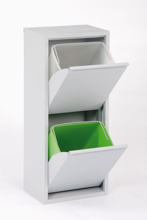 Jan Kurtz Pat (77 l) - acquista su Galaxus