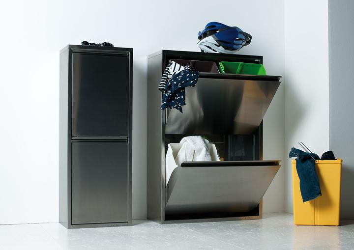 Jan Kurtz Pat (77 l) - acquista su Galaxus