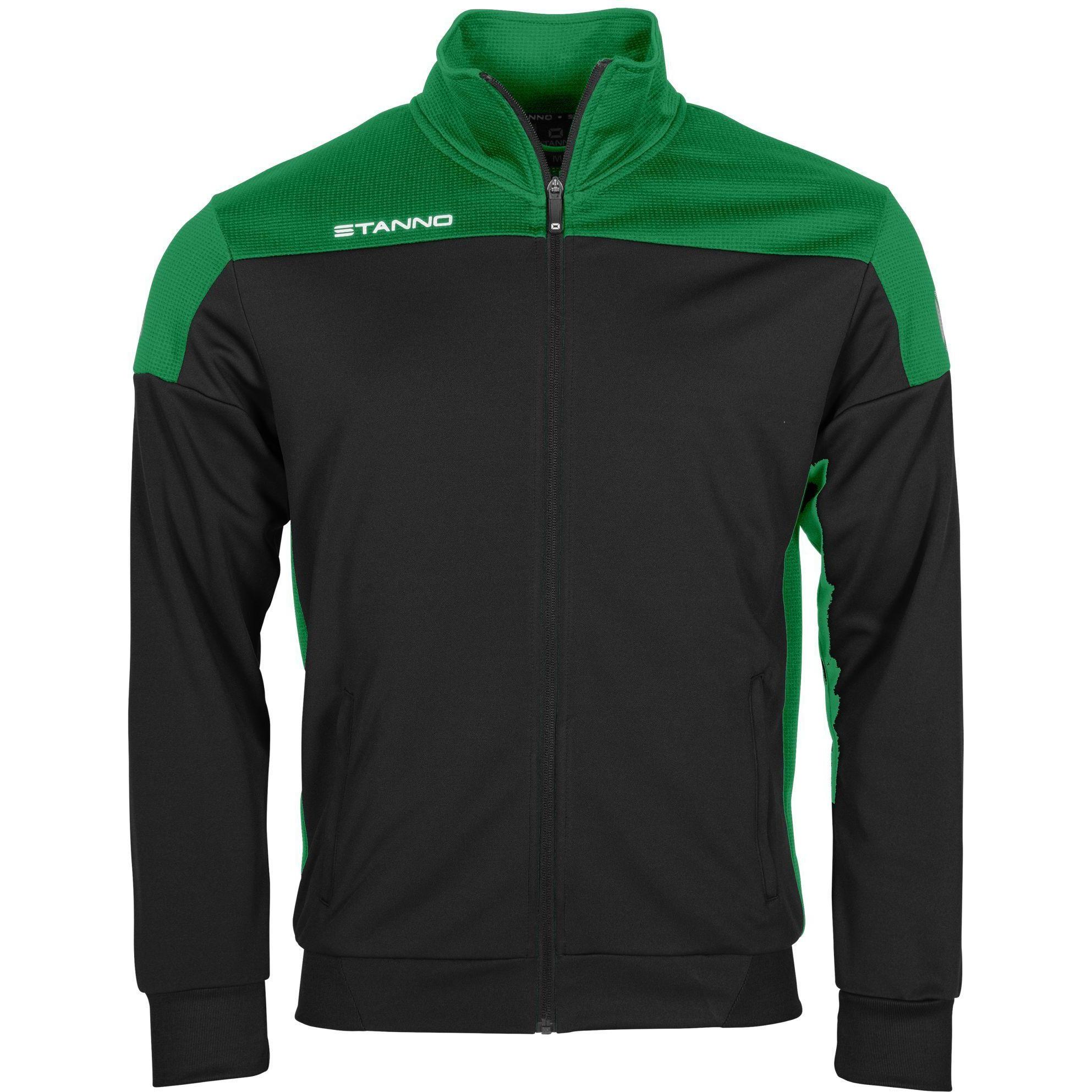 Stanno Pride Full Zip Jacke - kaufen bei Galaxus