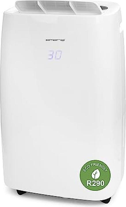 dehumidifier 20lt