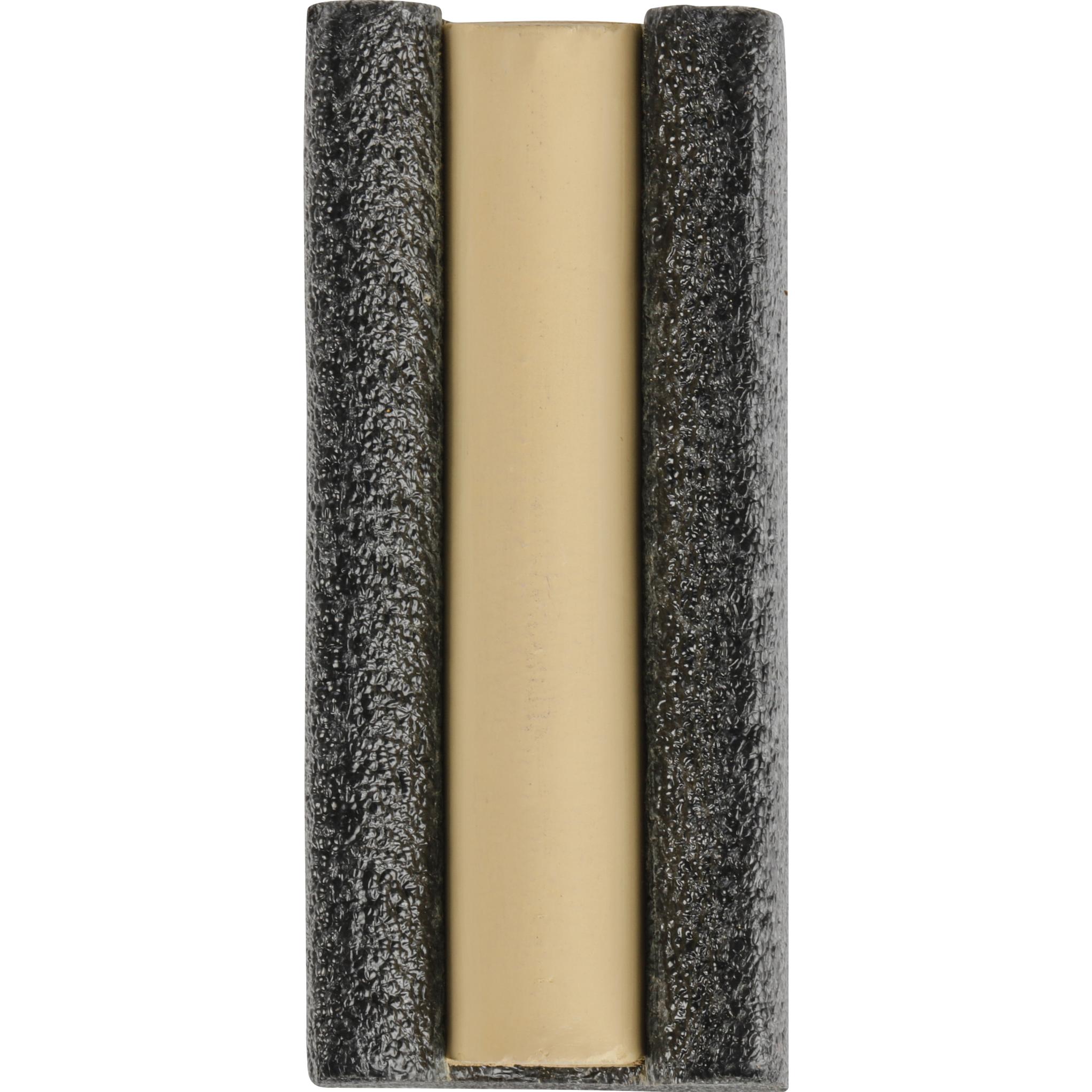 BlockX Soft pastel - buy at Digitec