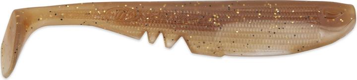 Iron Claw Racker Shad 7cm MO 32 Stk. - kaufen bei Galaxus