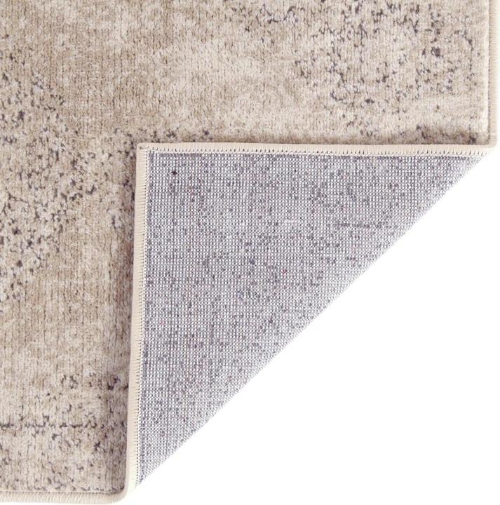 Hadorn Oregon Cloud (185 x 125 cm) - buy at Galaxus