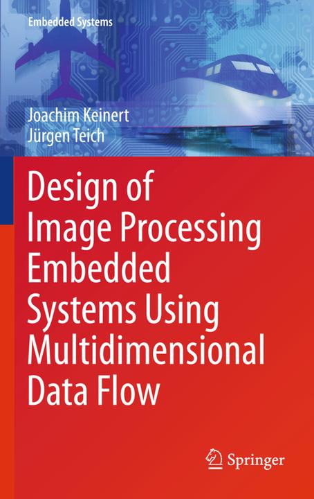 Springer Design of Image Processing Embedded Systems Using ...