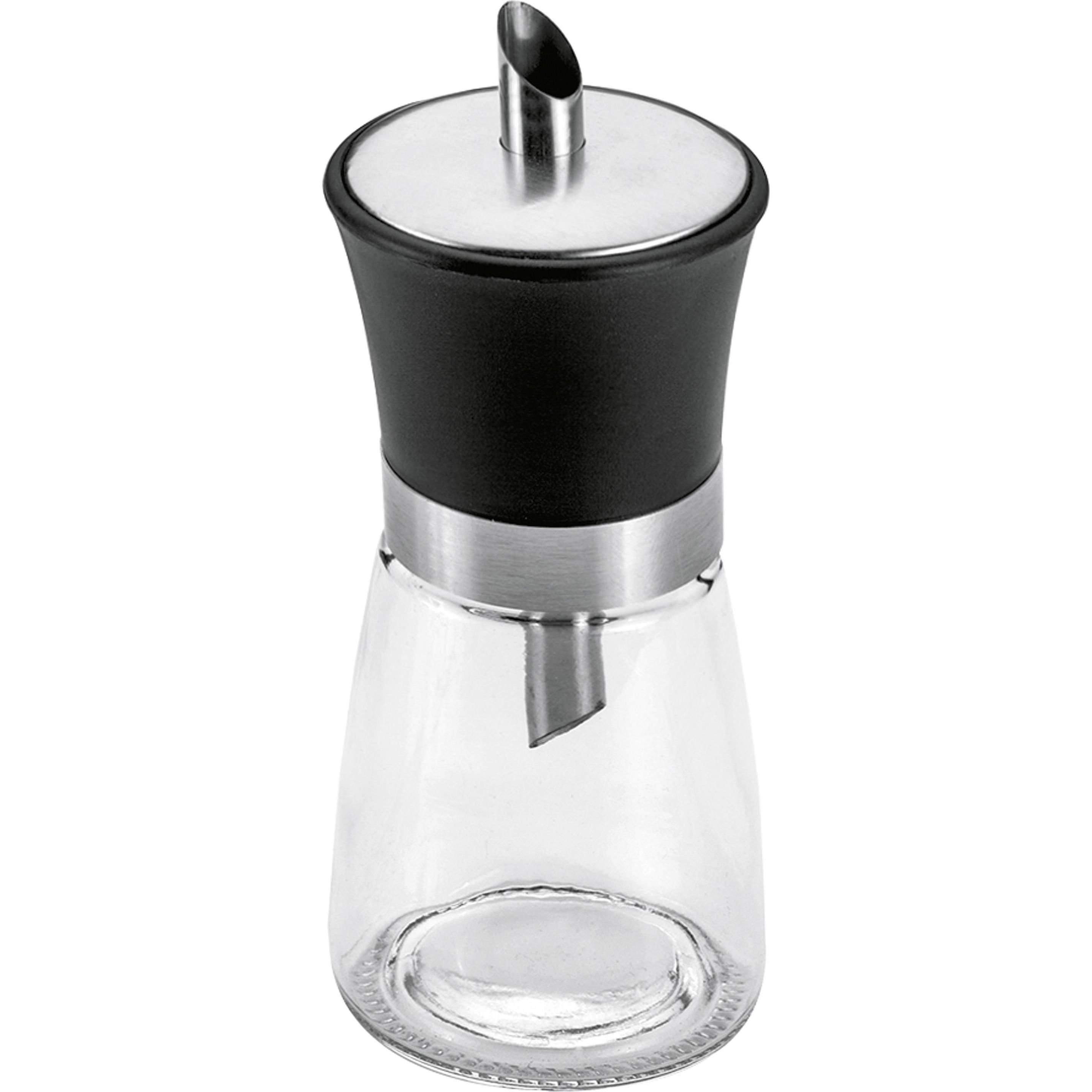 Metaltex Azucar Zuckerstreuer fein - kaufen bei Galaxus