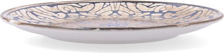 Bidasoa Flacher Teller Deneb Hydrozero Ø 27 cm (6 Stück) - Galaxus