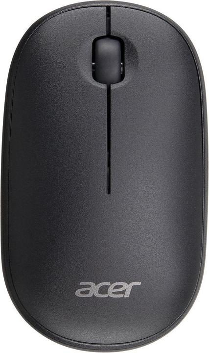 acer mouse wireless