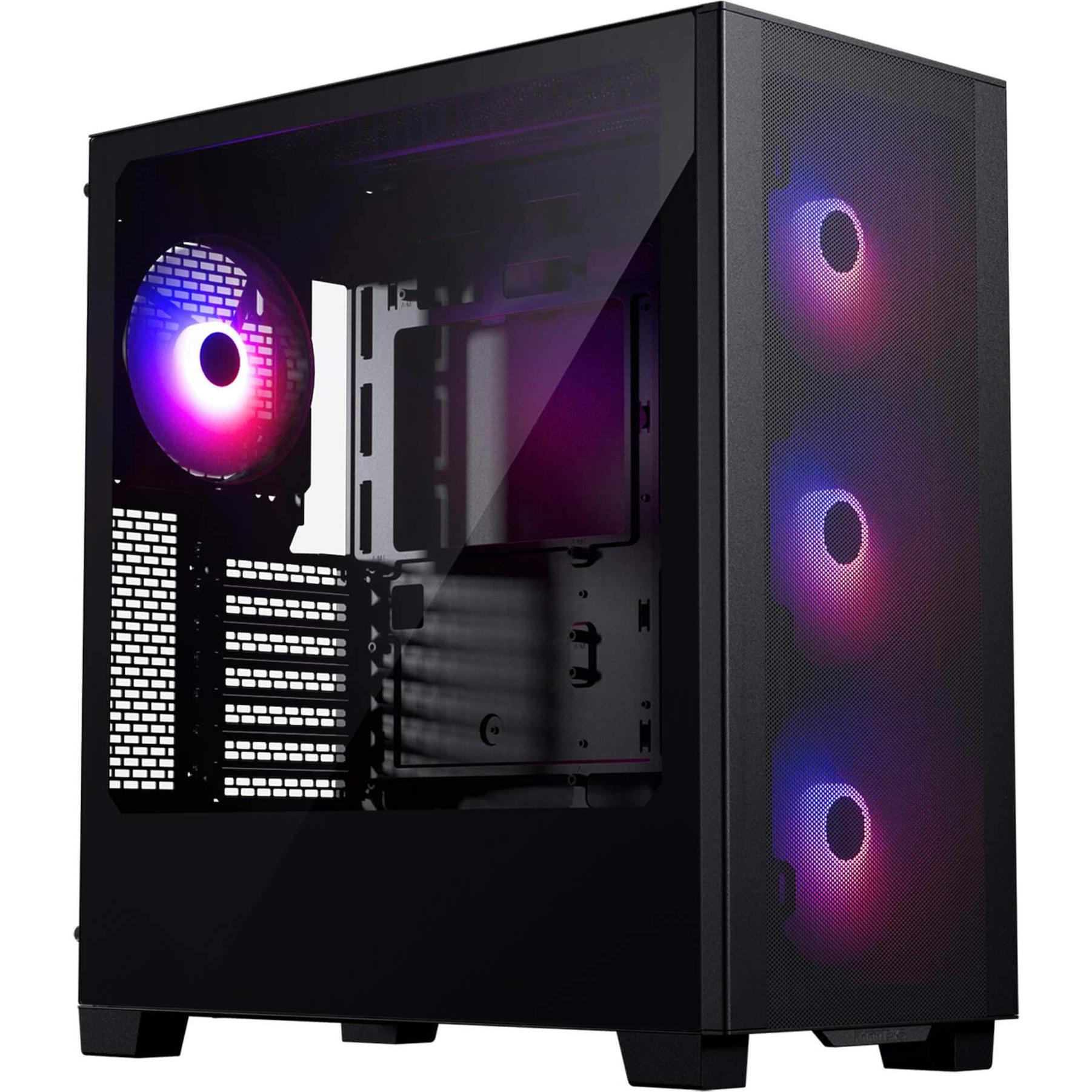 Phanteks XT Pro Ultra - kaufen bei Galaxus