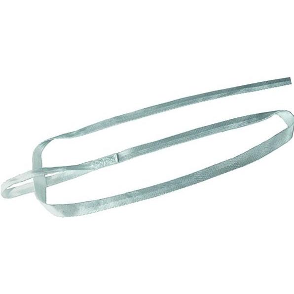 SpanSet Furniture binding belts - buy at Galaxus