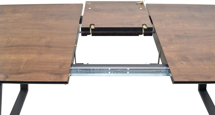 Möbel Direkt Online Gerald - buy at Galaxus