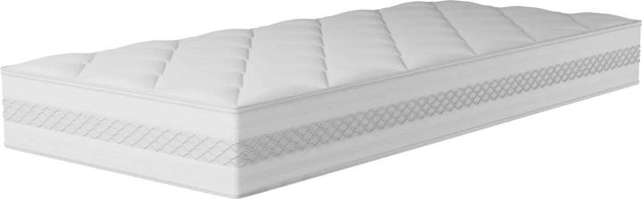 Mara Vital Deluxe LA (180 x 210 cm) - acheter sur Galaxus